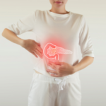 Exocrine Pancreatic Insufficiency - Ohio Gastro