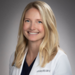 Medical Team - Ohio Gastro