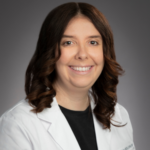 Medical Team - Ohio Gastro