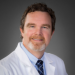 Bruce Hennessy, MD - Ohio Gastro