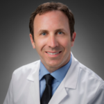 Seth Hoffman, MD - Ohio Gastro
