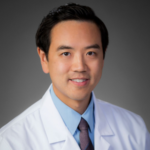 David Lo, MD, FACG, FASGE, AGAF - Ohio Gastro