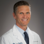 Anthony Michaels, MD - Ohio Gastro