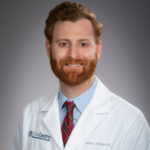 Zachary Pattison, DO - Ohio Gastro