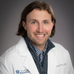 Medical Team - Ohio Gastro