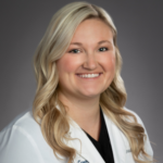 Inpatient APPs - Ohio Gastro