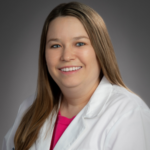 Medical Team - Ohio Gastro