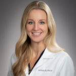 Medical Team - Ohio Gastro
