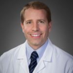 John Scherer, MD - Ohio Gastro