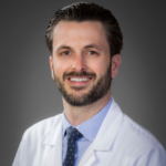 Brett Sleesman, DO, FACG - Ohio Gastro