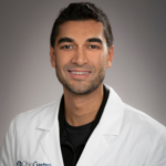 Alok Tripathi, MD - Ohio Gastro