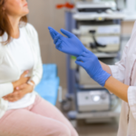 Ileoscopy - Ohio Gastro