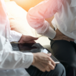 Pouchoscopy - Ohio Gastro