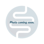 Andrew Go MD - Ohio Gastro