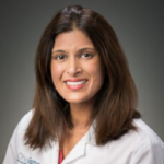 Priya Roy, MD - Ohio Gastro