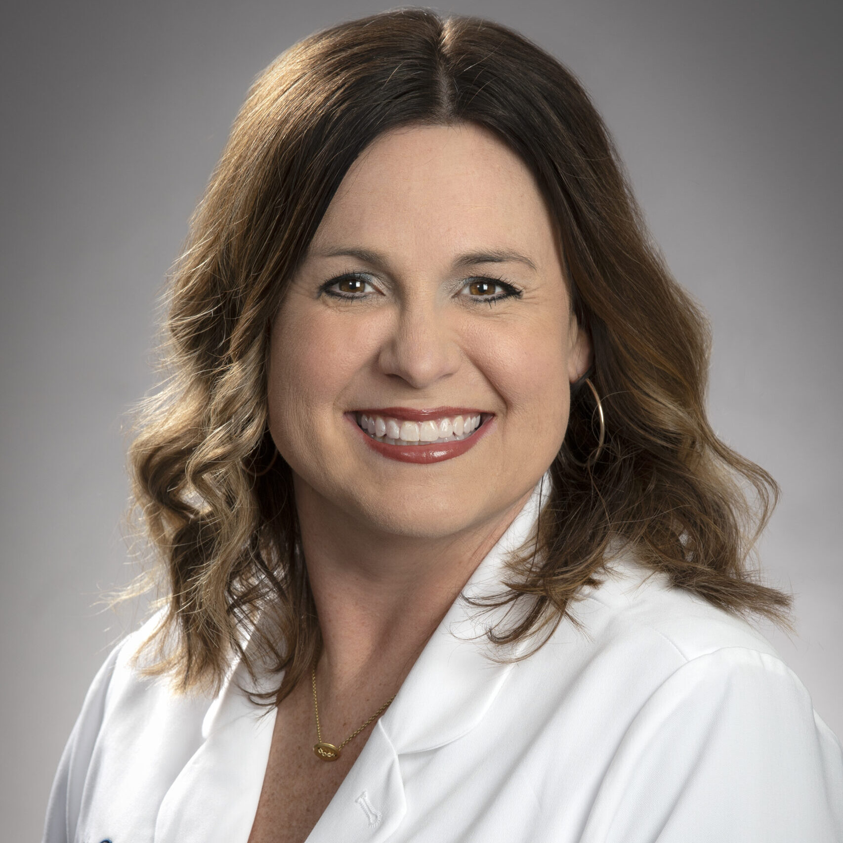 Inpatient APPs - Ohio Gastro