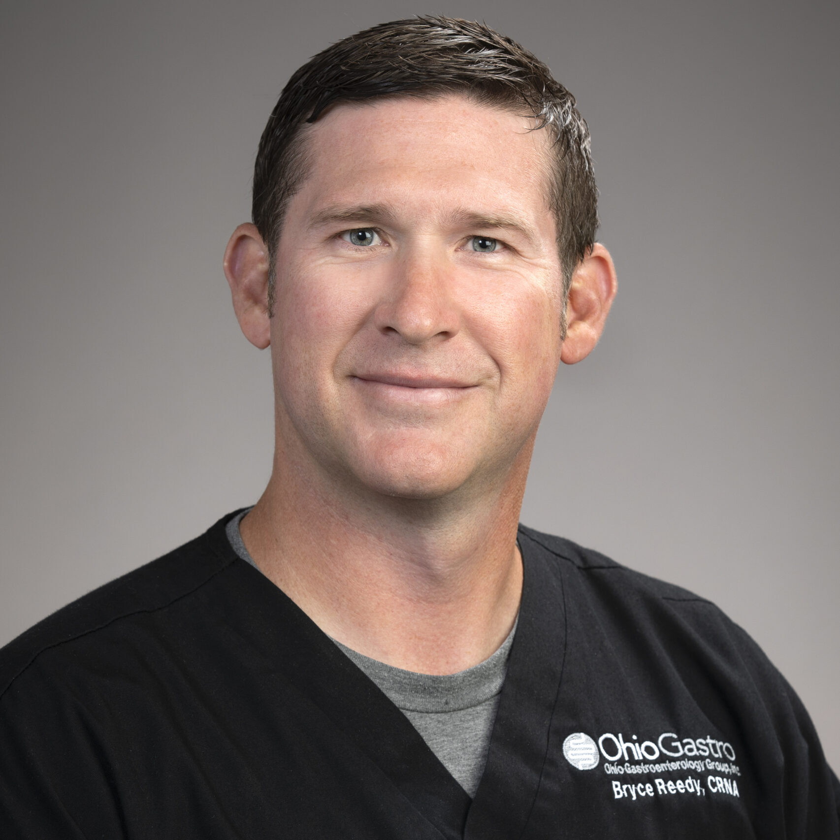 Anesthesia Team - Ohio Gastro