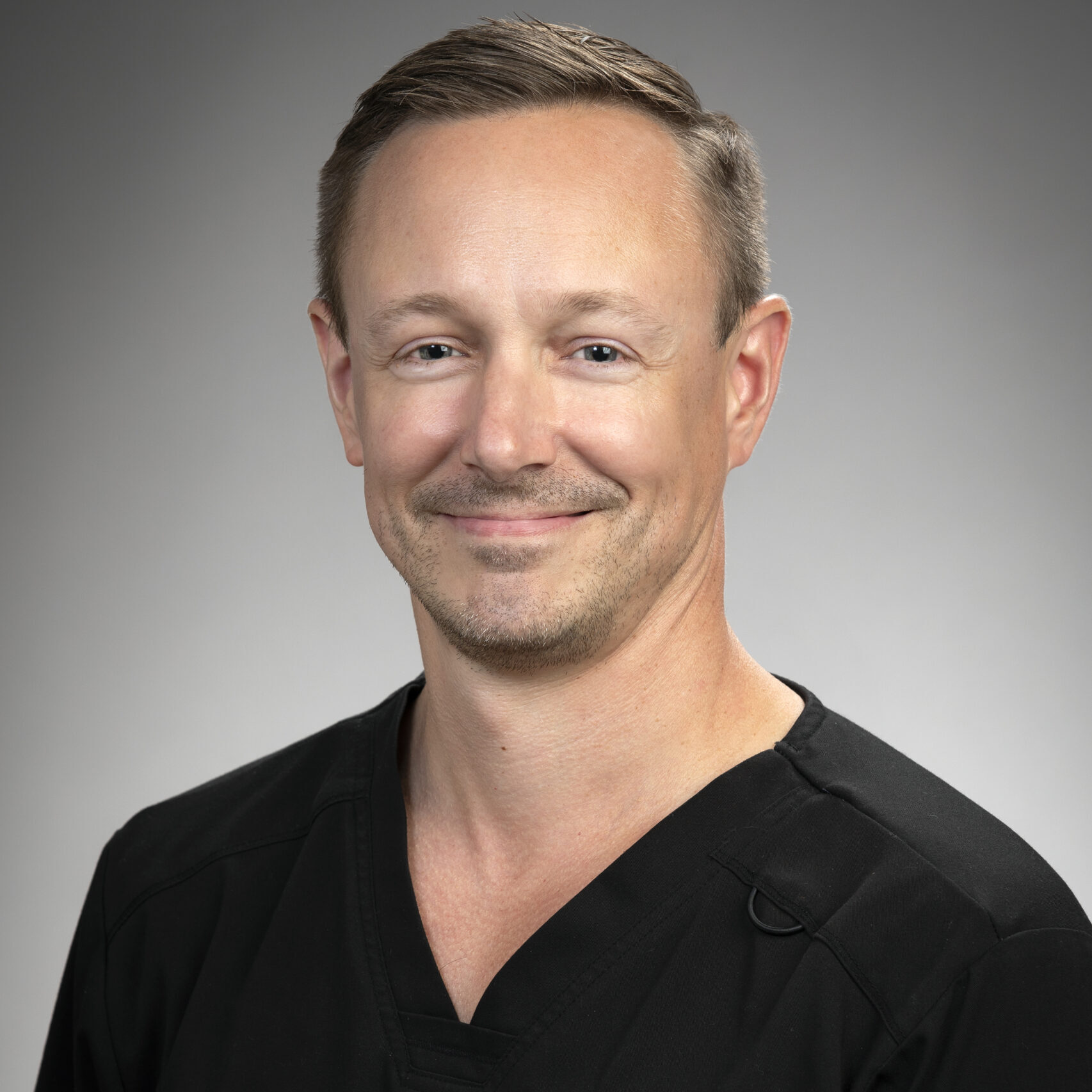Anesthesia Team - Ohio Gastro