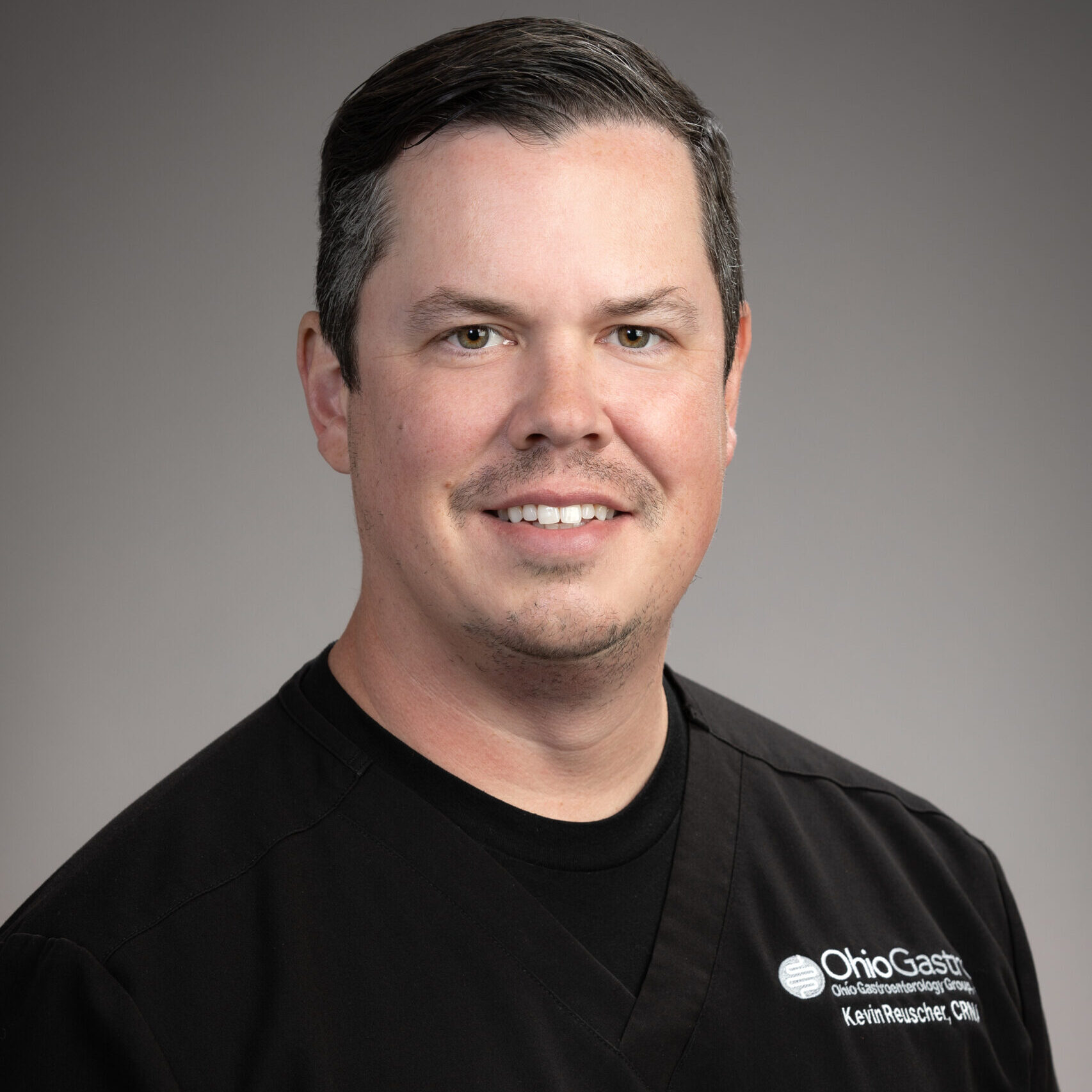 Anesthesia Team - Ohio Gastro