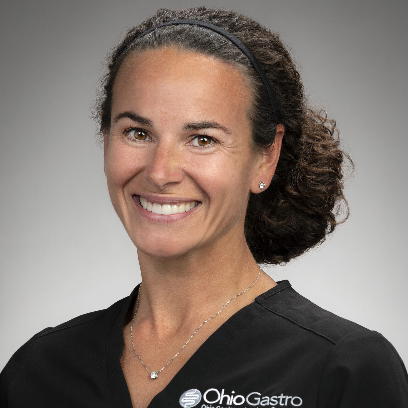 Anesthesia Team - Ohio Gastro