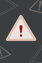 Colonoscopy Preparation - Ohio Gastro