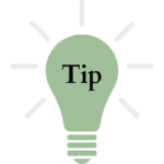 Agile Patency Capsule Instructions - Ohio Gastro