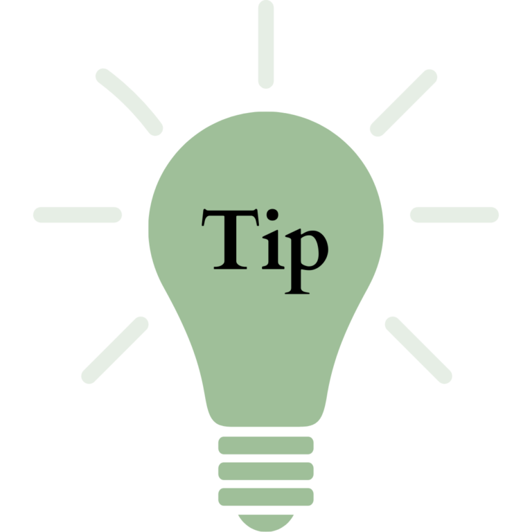 Agile Patency Capsule Instructions - Ohio Gastro