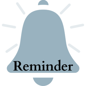 Colonoscopy Preparation - Ohio Gastro