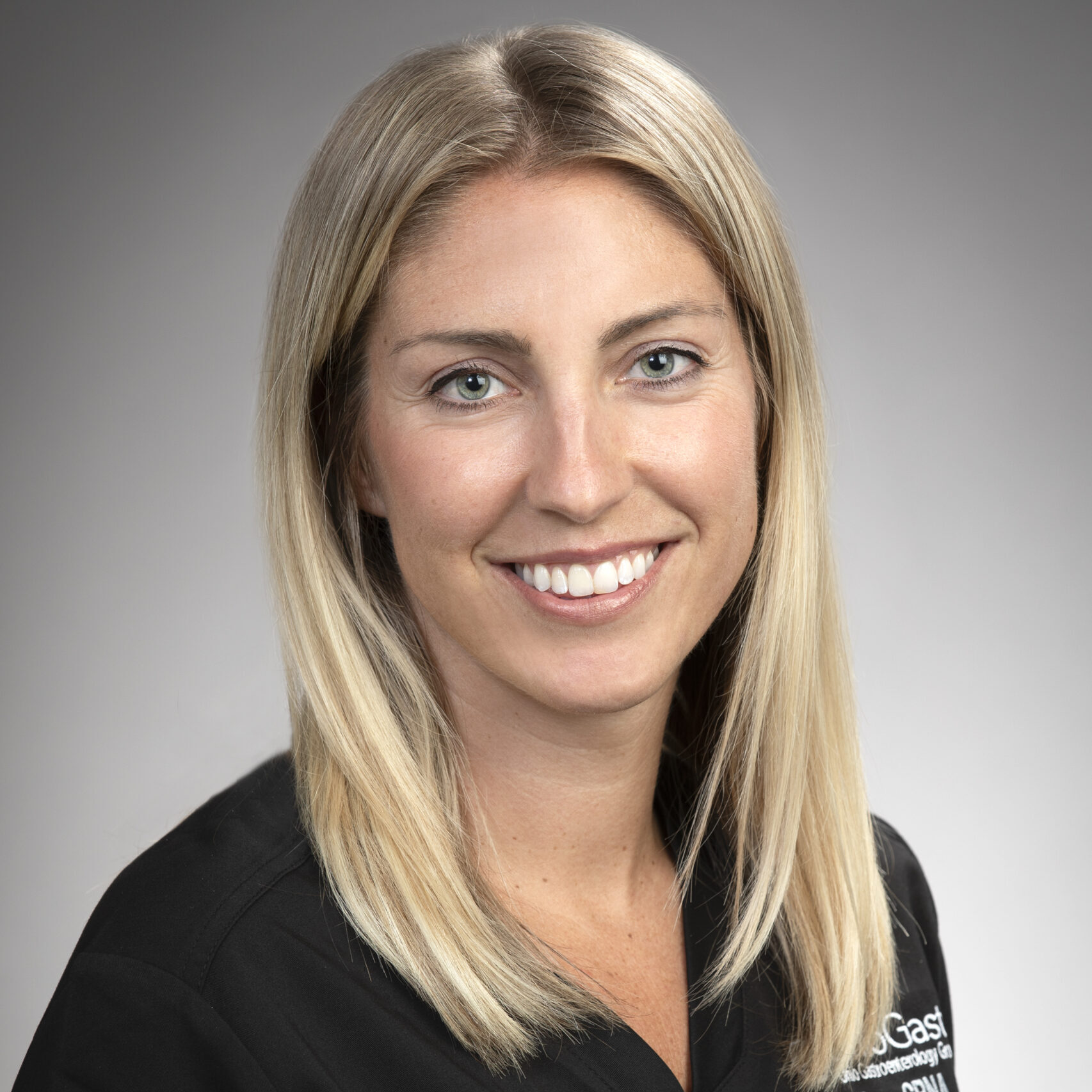 Anesthesia Team - Ohio Gastro