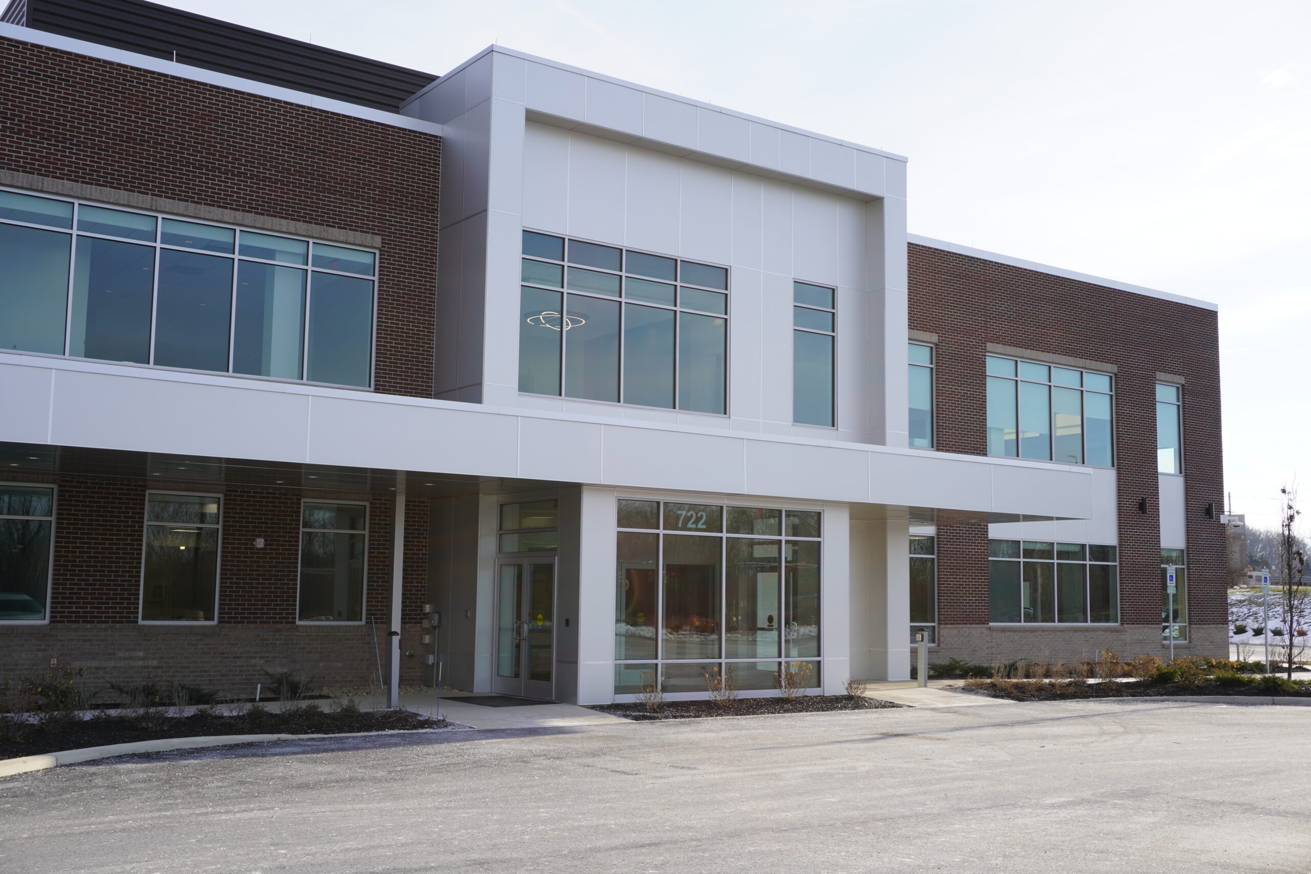 Steatotic Liver Disease (SLD) - Ohio Gastro