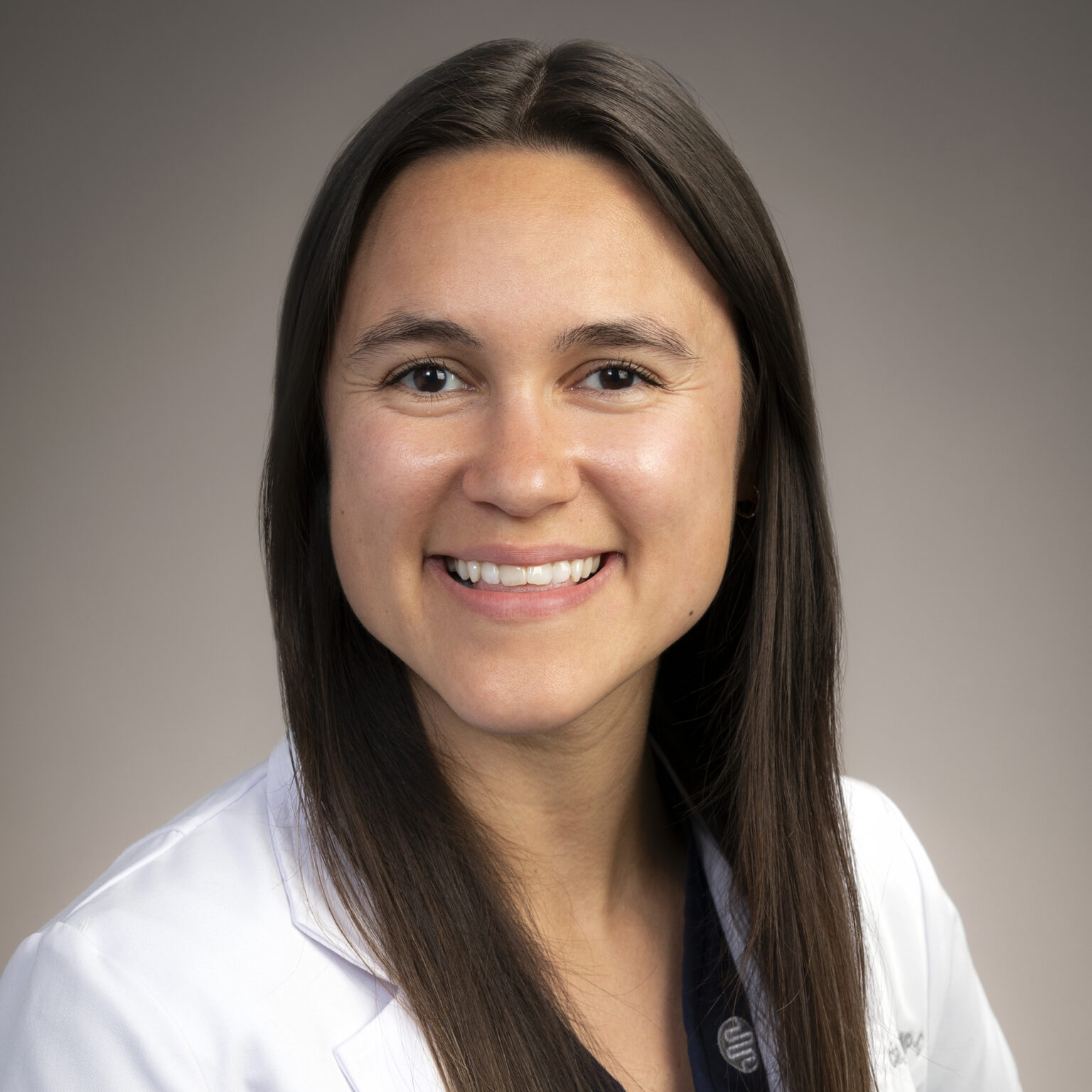 Outpatient APPs - Ohio Gastro