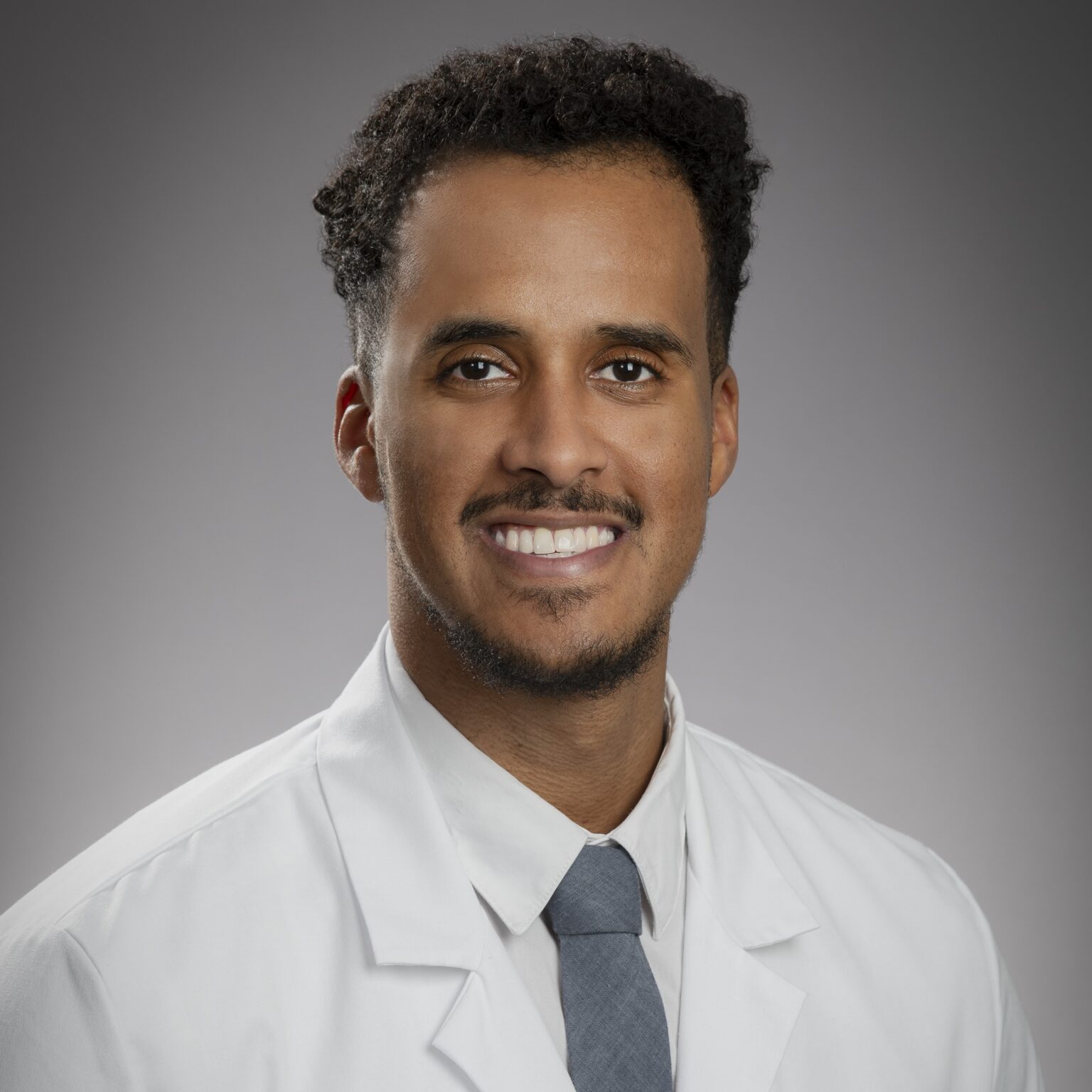 Medical Team - Ohio Gastro