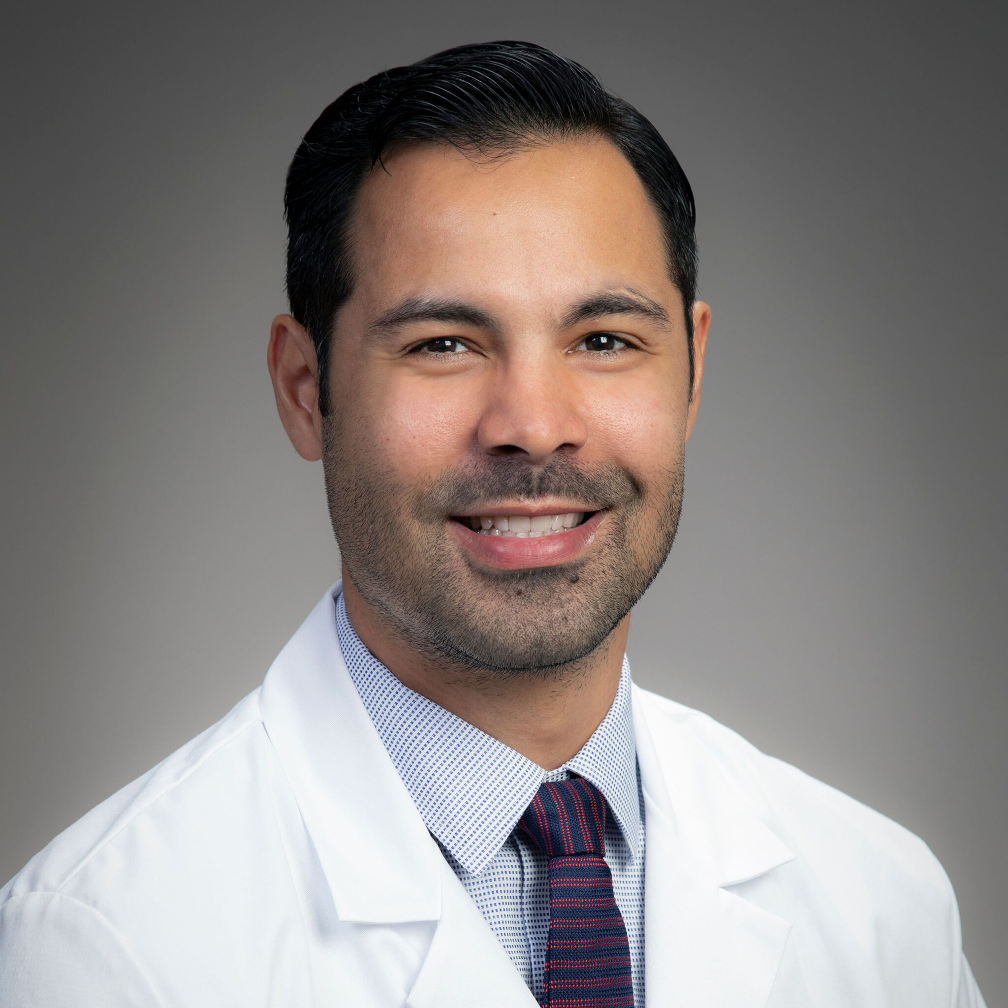 Medical Team - Ohio Gastro