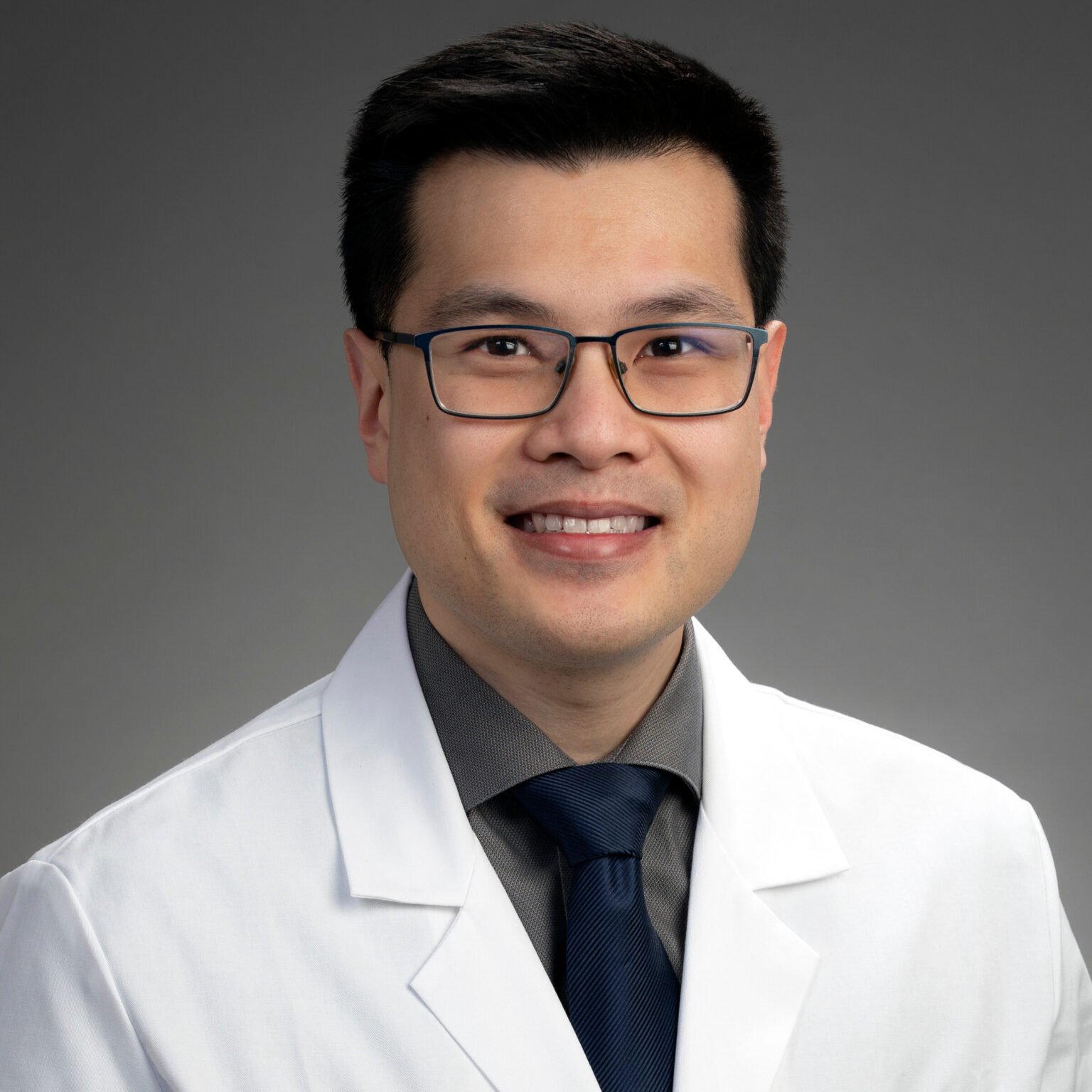 Medical Team - Ohio Gastro