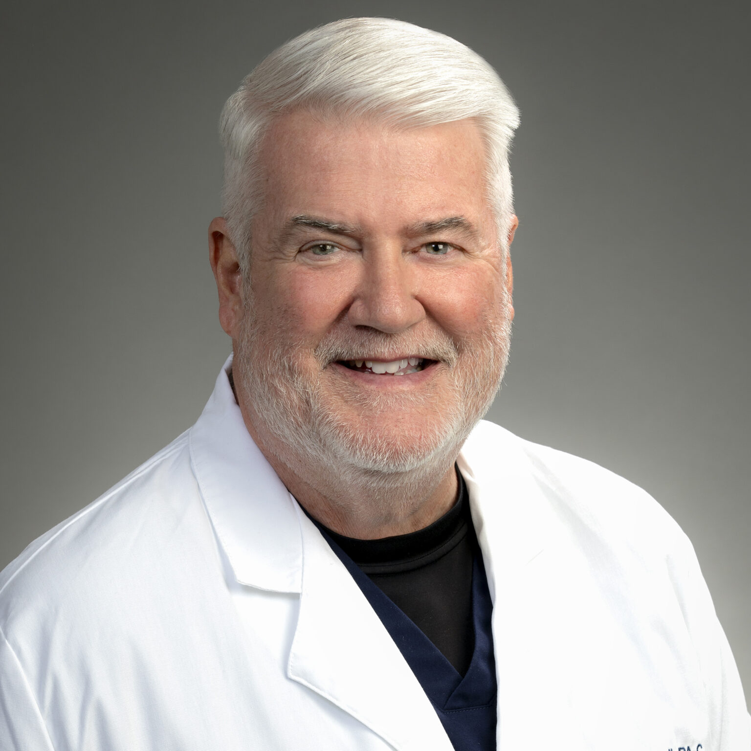 Outpatient APPs - Ohio Gastro