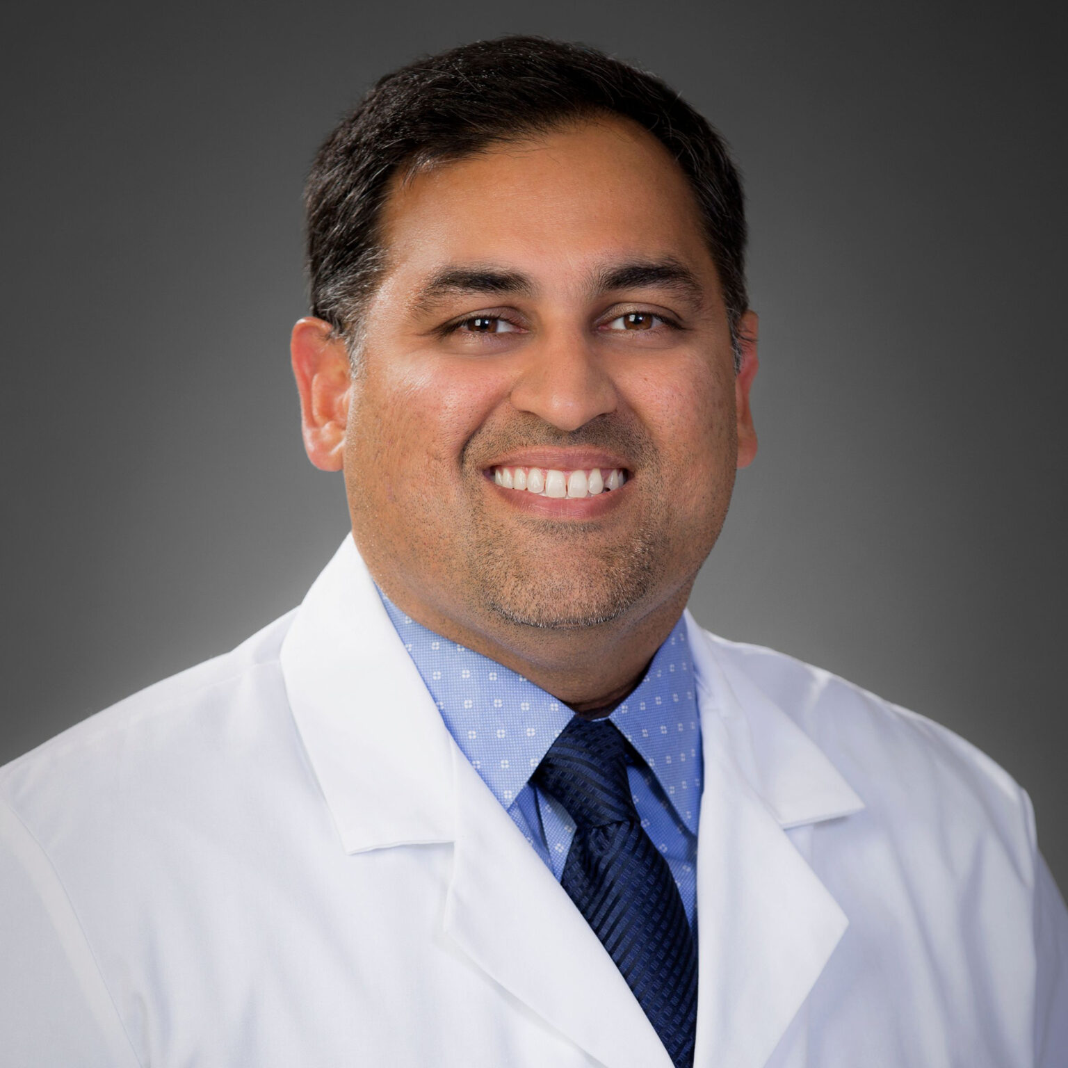 Medical Team - Ohio Gastro