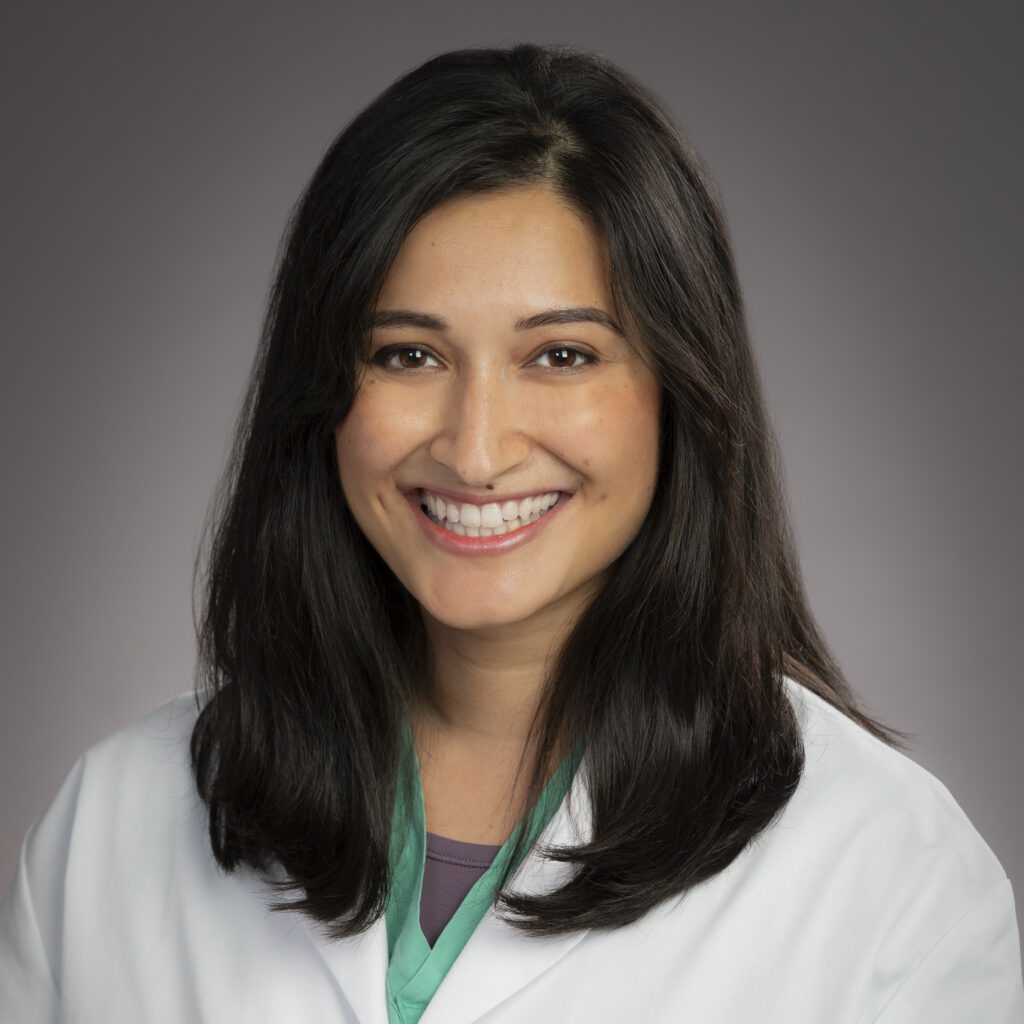 Medical Team - Ohio Gastro