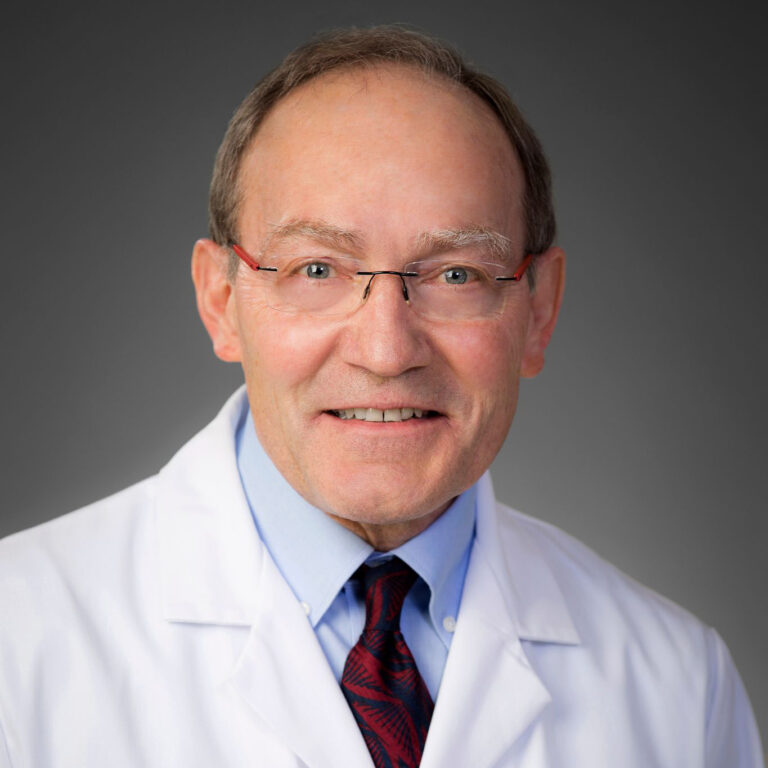 Michael Brogan, MD - Ohio Gastro