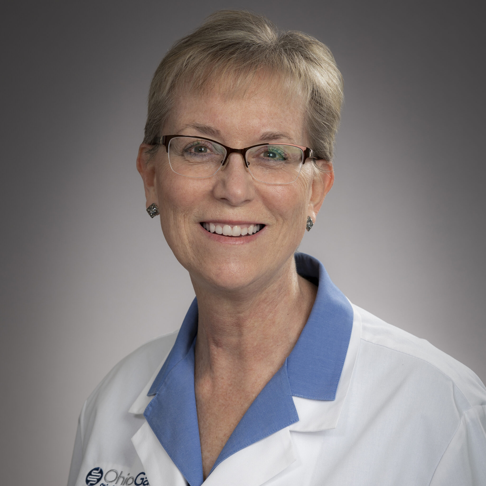 Outpatient APPs - Ohio Gastro