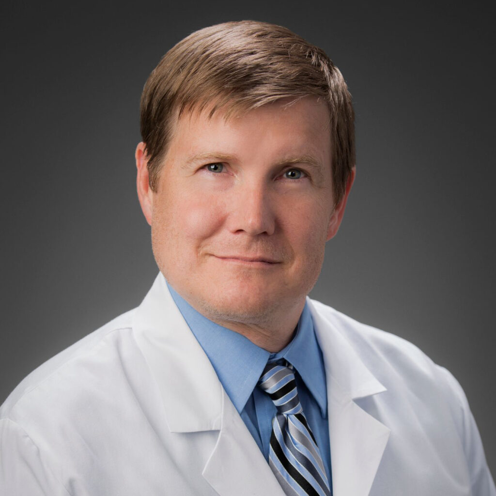 Medical Team - Ohio Gastro