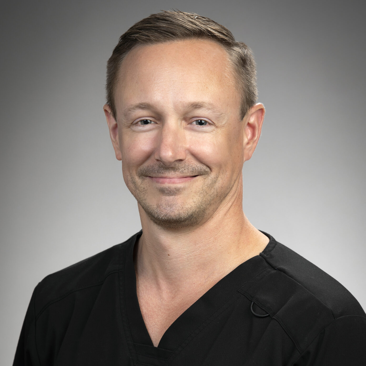 Anesthesia Team - Ohio Gastro