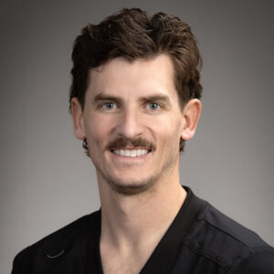 Anesthesia Team - Ohio Gastro