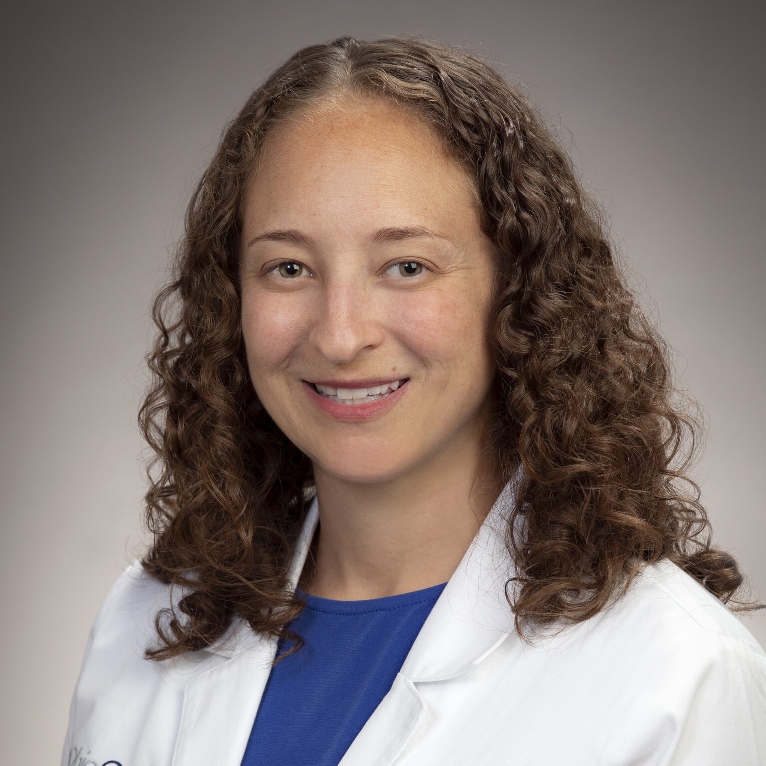 Outpatient APPs - Ohio Gastro