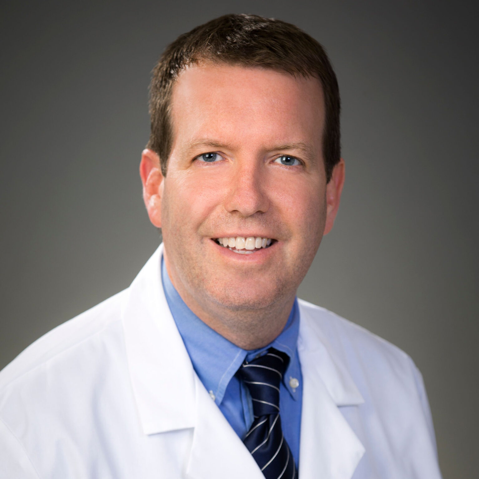 Medical Team - Ohio Gastro