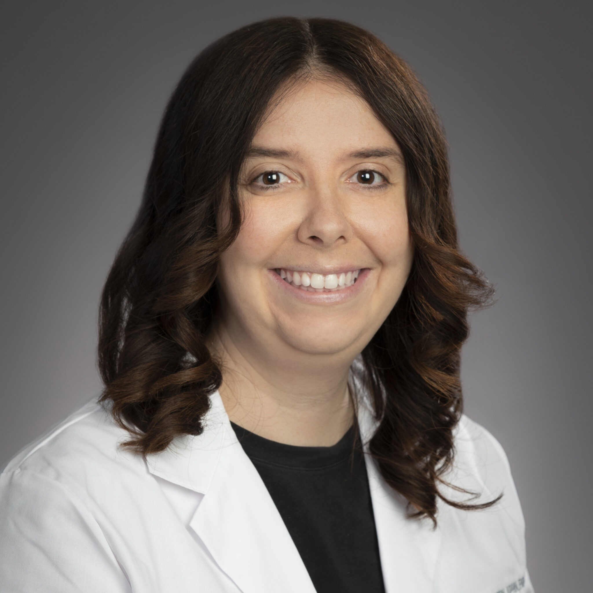 Outpatient APPs - Ohio Gastro