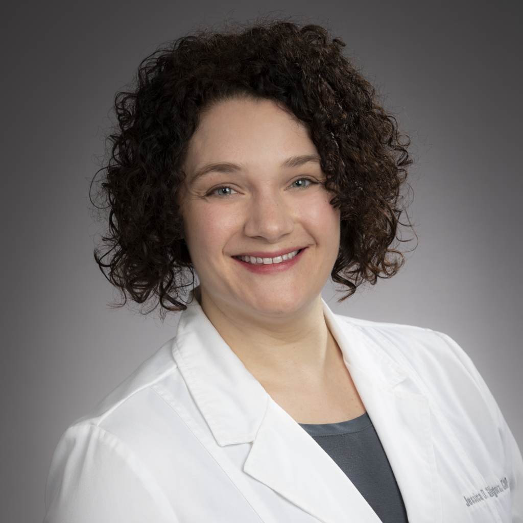 Inpatient APPs - Ohio Gastro