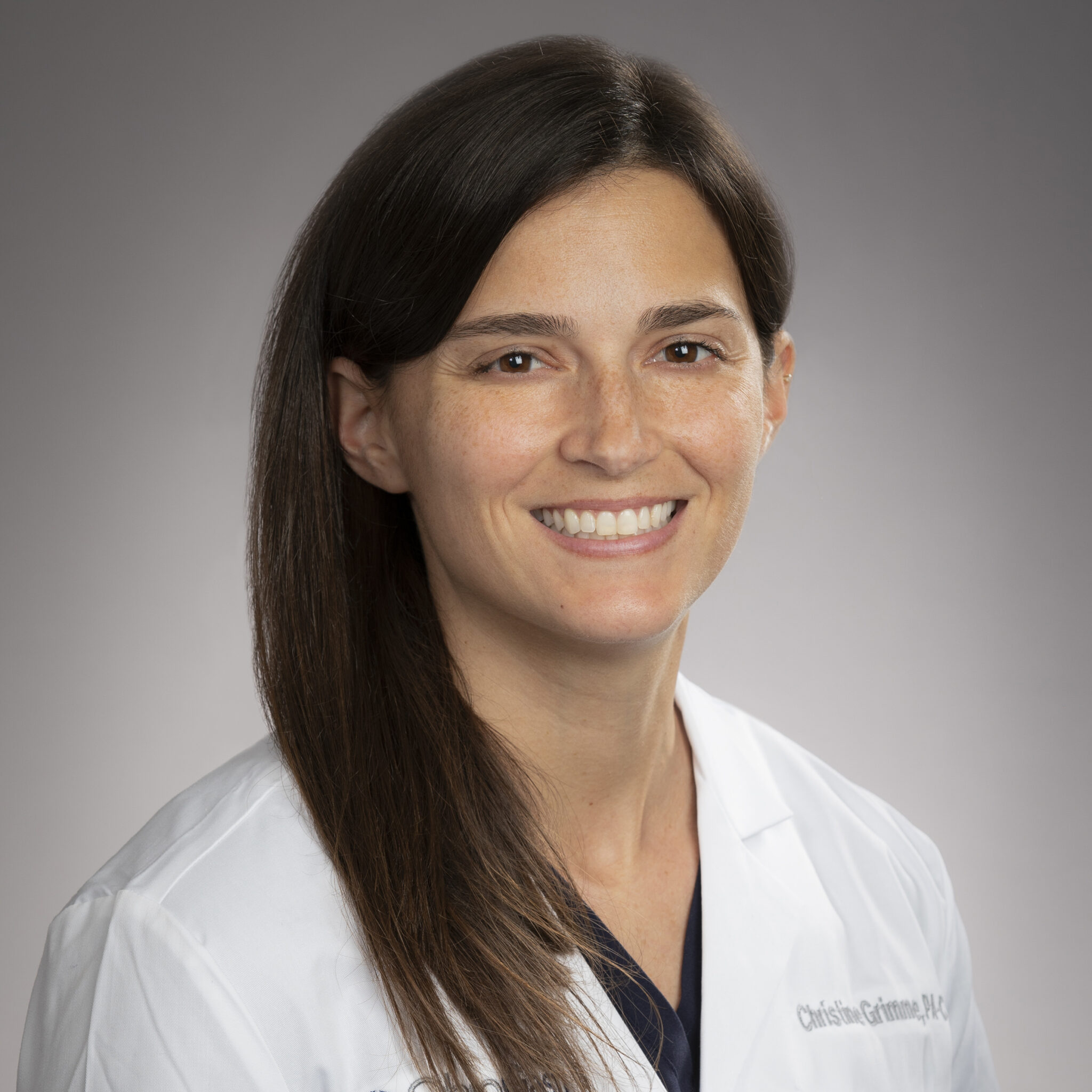 Outpatient APPs - Ohio Gastro