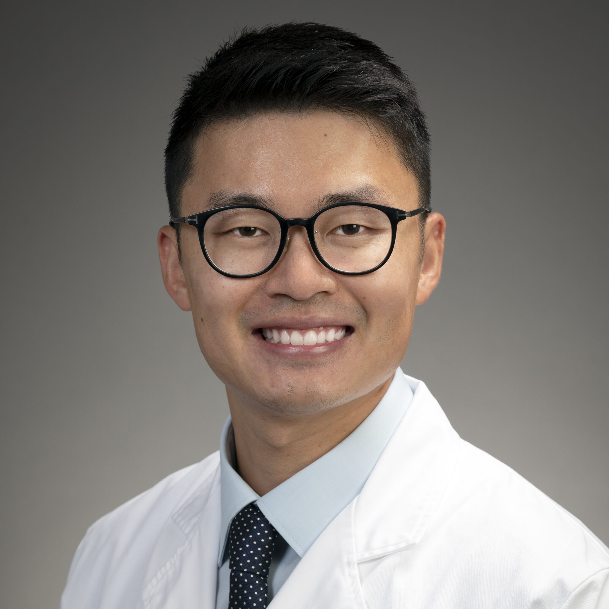 Zheng "John" Che, MD - Ohio Gastro