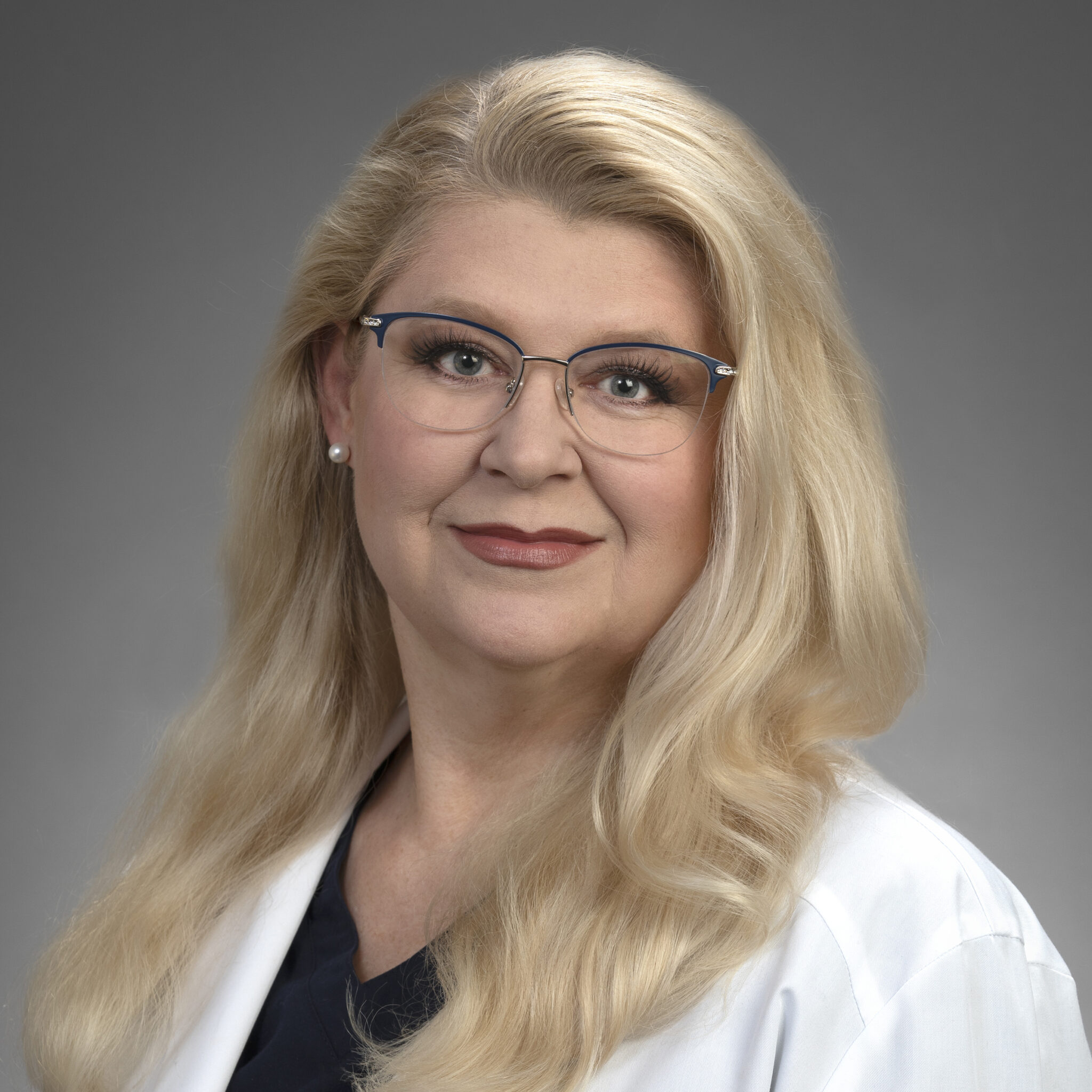 Outpatient APPs - Ohio Gastro