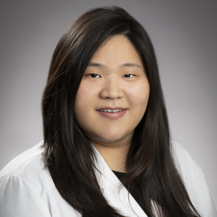 Jennifer Jeng, DO - Ohio Gastro